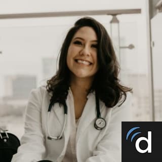 Family Medicine Doctors near me in Dalworthington Gardens, TX