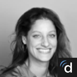 Dr. Terri Henry-Barbee, MD | Escondido, CA | Family Medicine Doctor ...