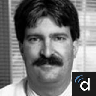 Best Ear infection Doctors in Easton, MA | Ratings & Reviews | US News ...