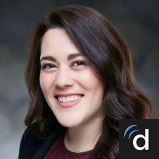 Dr. Tess Lemon, MD – San Antonio, TX | Pediatrics