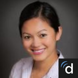 Dr. Victoria Do, MD – Houston, TX | Family Medicine
