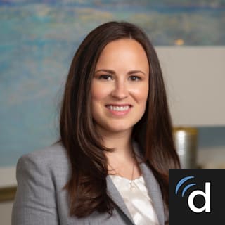 Dr. Stacy Henderson, MD | New Orleans, LA | Plastic Surgeon | US News ...