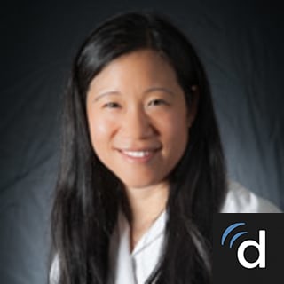 Dr. Janice Hwang, MD – Staten Island, NY | Radiology