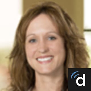 Best Muscle disease Doctors in Uniontown, AR | Ratings & Reviews | US ...