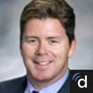Dr. Mark Jamieson, MD – San Jose, CA | Anesthesiology