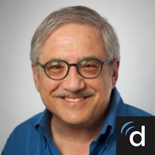 Dr. Jeffrey M. Newman, MD | San Francisco, CA | Family Medicine Doctor ...