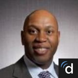 Dr. Cesar P. Duclair, MD | Dallas, TX | Physiatrist | US News Doctors