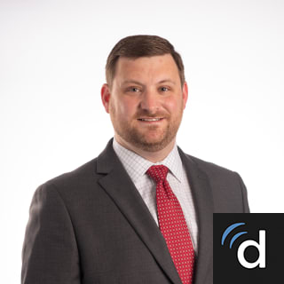 Dr. Asa Shnaekel, MD | Jonesboro, AR | Orthopedist | US News Doctors