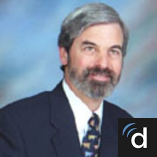 Pediatricians near me in Greenwich, NY