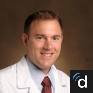 Dr. Ryan Hollenbeck, MD | Cedar Rapids, IA | Cardiologist | US News Doctors