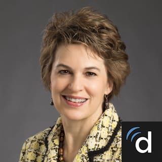 Best Varicose vein treatment Doctors in Murrells Inlet, SC | Ratings ...