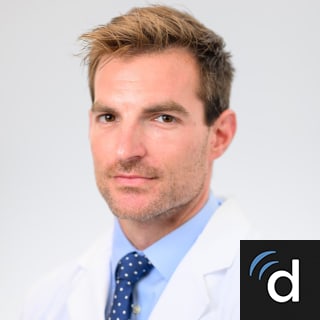 Dr. John Q. Berlin, DO | Philadelphia, PA | Psychiatrist | US News Doctors