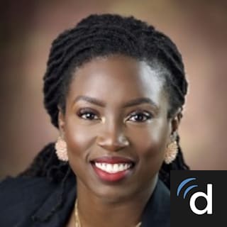 Dr. April Z. Shepherd, MD | Greenwood, IN | Pulmonologist | US News Doctors