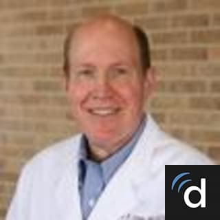 Dr. Alan E. Cowen, MD | Grapevine, TX | Obstetrician-Gynecologist | US ...