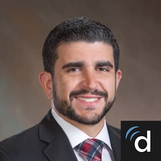 Dr. Jorge E. Fuentes, MD | Miami Beach, FL | Cardiologist | US News Doctors