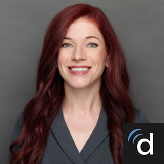 Dr. Abigail Cline, MD | Bronx, NY | Dermatologist | US News Doctors
