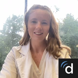 Sarah Carew, NP | Burlington, MA | Family Nurse Practitioner | US News Doctors