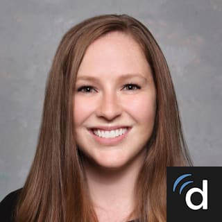 Dr. Jennifer Gray, MD – St. Louis, MO | Pediatrics