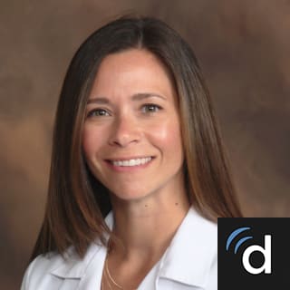 Dr. Jacqueline Ross, MD | Ocean, NJ | Allergist-Immunologist | US News ...