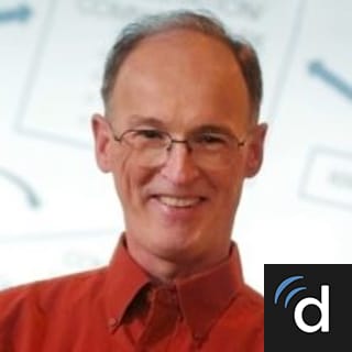 Dr. Daniel G. Shapiro, MD | Rockville, MD | Pediatrician | US News Doctors