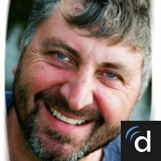 Dr. Daniel M. Allen, DO | Nevada City, CA | Physiatrist | US News Doctors