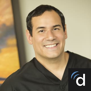 Doctors at Baylor Scott and White Medical Center-Plano in Plano, TX ...