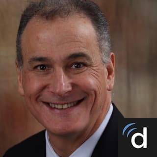 Dr. Jeffrey I. Silverstein, MD | Freehold, NJ | Urologist | US News Doctors