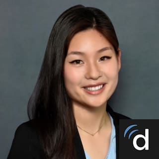 Dr. Jamie Yang, MD | Los Angeles, CA | Internist | US News Doctors