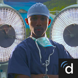 Dr. Keimun Slaughter, MD – Latham, NY | Plastic Surgery