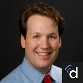 Best Respiratory failure Doctors in Port Jefferson Station, NY ...