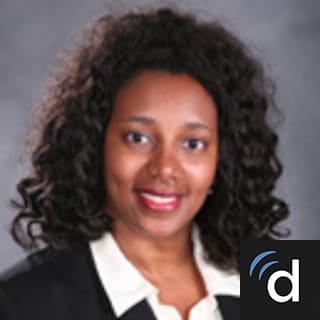 Dr. Sharon B. Rosenberg, MD | Lincolnwood, IL | Internist | US News Doctors