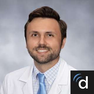 Dr. James Dematteo, DO – Fort Lauderdale, FL | Psychiatry