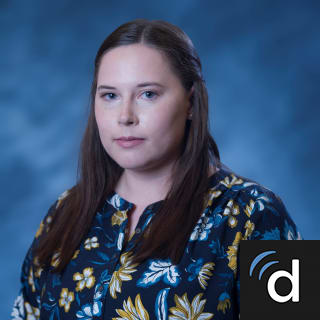 Dr. Maegan E. Lange, DO | Anchorage, AK | Family Medicine Doctor | US ...