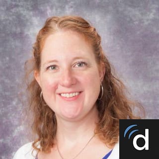 Find Family Nurse Practitioners in Webster, MA | US News Doctors