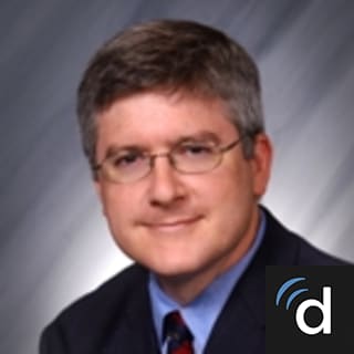 Dr. Robert F. Lemert, MD | Celebration, FL | Obstetrician-Gynecologist ...