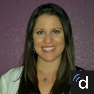 Pulmonologists at HonorHealth Scottsdale Shea Medical Center