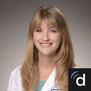 Dr. Kimberly D. Koppenbrink, MD | San Diego, CA | Internist | US News ...