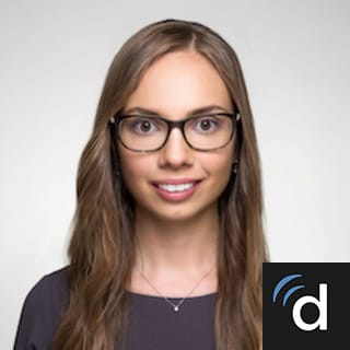Dr. Anna Korogodina, MD | Bronx, NY | Internist | US News Doctors