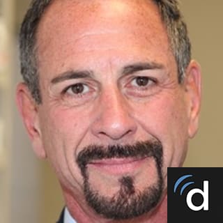 Best Lyme disease Doctors in Connecticut | Ratings & Reviews | US News ...