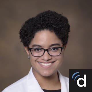 Dr. Kaylyn Jones, MD | Akron, OH | Psychiatrist | US News Doctors