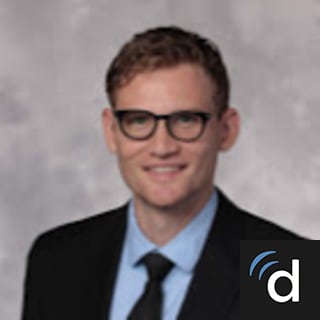 Dr. Justin Gasper, MD | New York, NY | Internist | US News Doctors