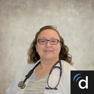 Melissa A. Scrivner, NP | Nurse Practitioner in Arlington, TX | US News ...