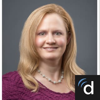 Find Nurse Practitioners in Oakwood Village, OH | US News Doctors