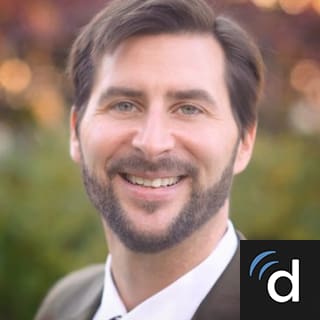 Dr. Richard Loftus, MD – Cooperstown, NY | Internal Medicine