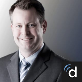 Dr. Kevin M. Fahey, MD | Peoria, IL | Radiologist | US News Doctors