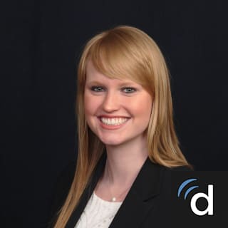 Dr. Allison McKeown, DO | Rochester, NY | Family Medicine Doctor | US ...