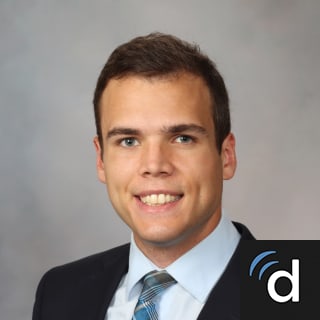 Dr. Ian Boor, MD | Aurora, CO | Radiation Oncologist | US News Doctors