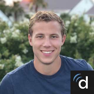 Dr. Reece Williams, MD | San Francisco, CA | Internist | US News Doctors