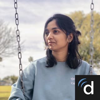 Dr. Amulya Reddy Dwaram, MD | Mchenry, IL | Internist | US News Doctors