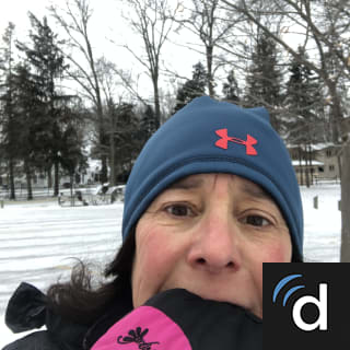 Dr. Wendy I. Wexler, MD | Oregon, OH | Pediatrician | US News Doctors